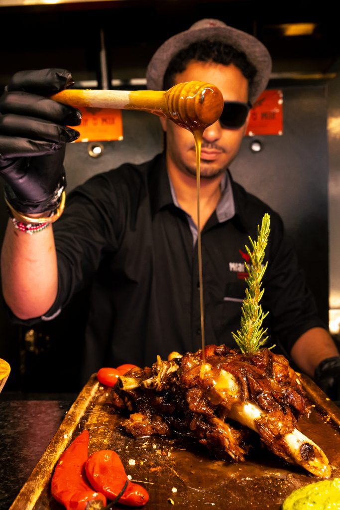 Gallery – Meatomax